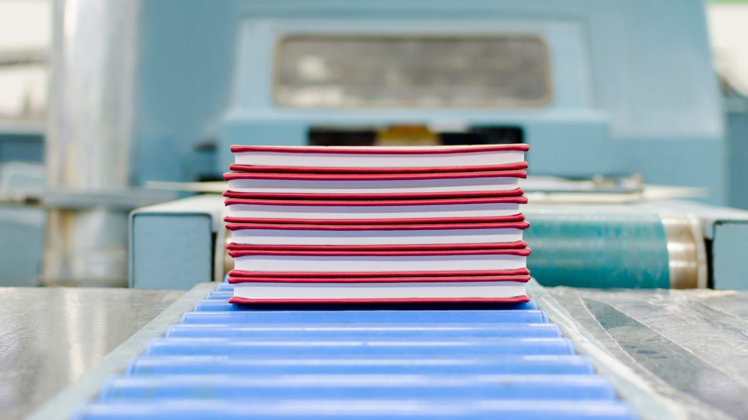 Self Publish on Demand - Learn The Best Way to Publish and Market Your Book