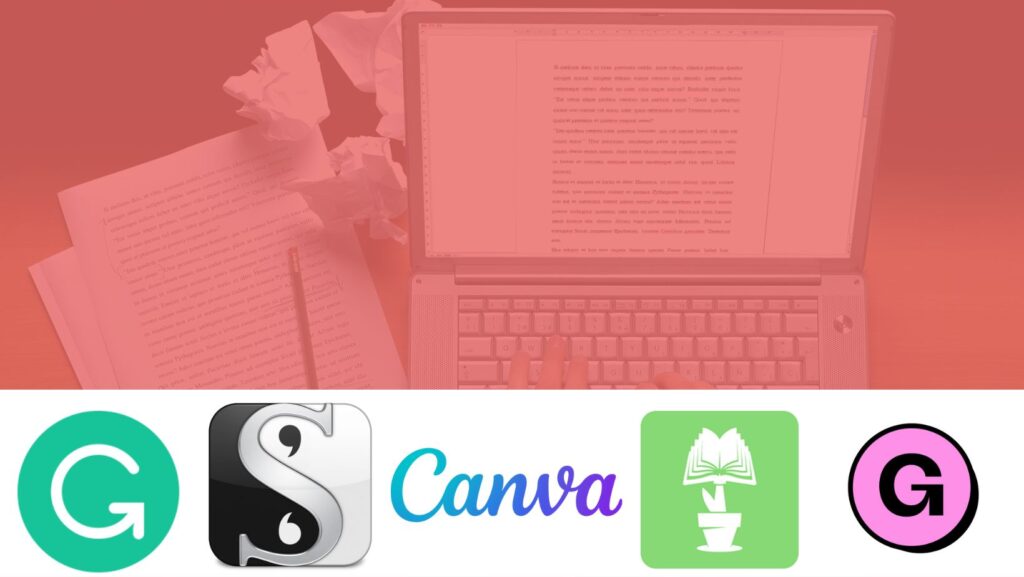 Self Publish on Demand - Learn The Best Way to Publish and Market Your Book