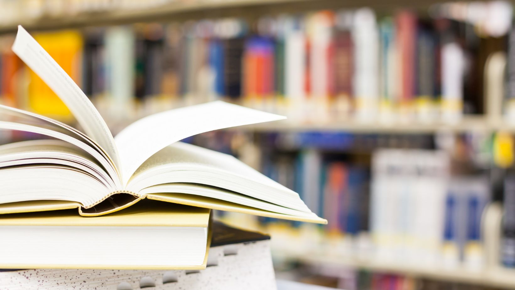 How Important Significance of Setting in a Book or Story?