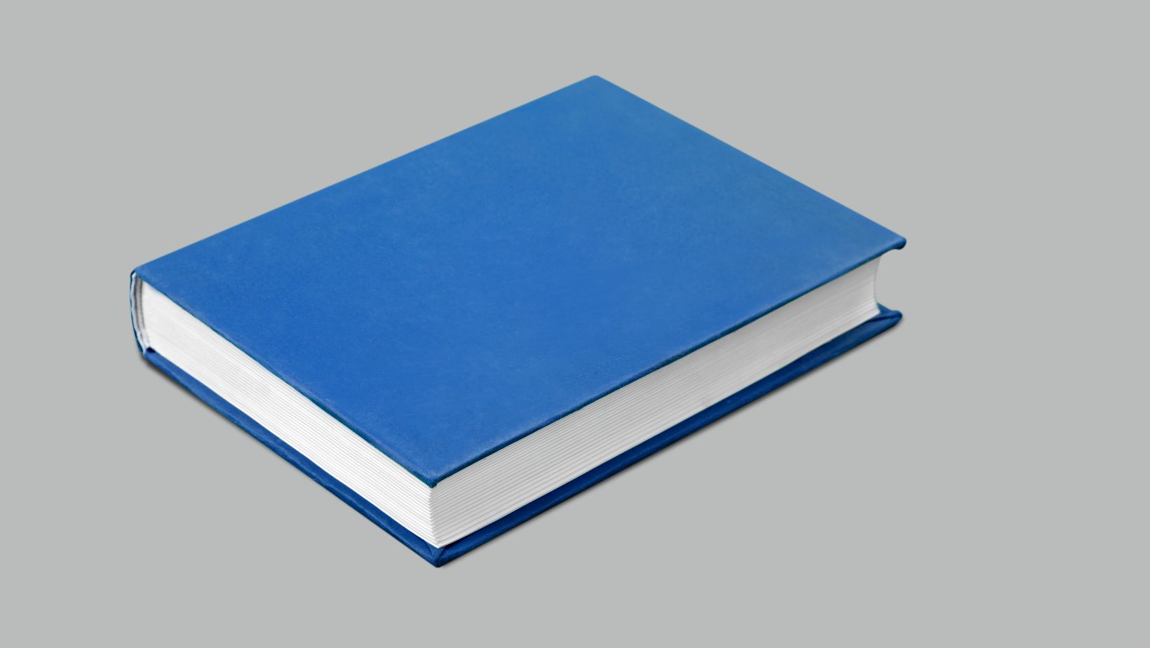 What Makes A Book Cover Work?