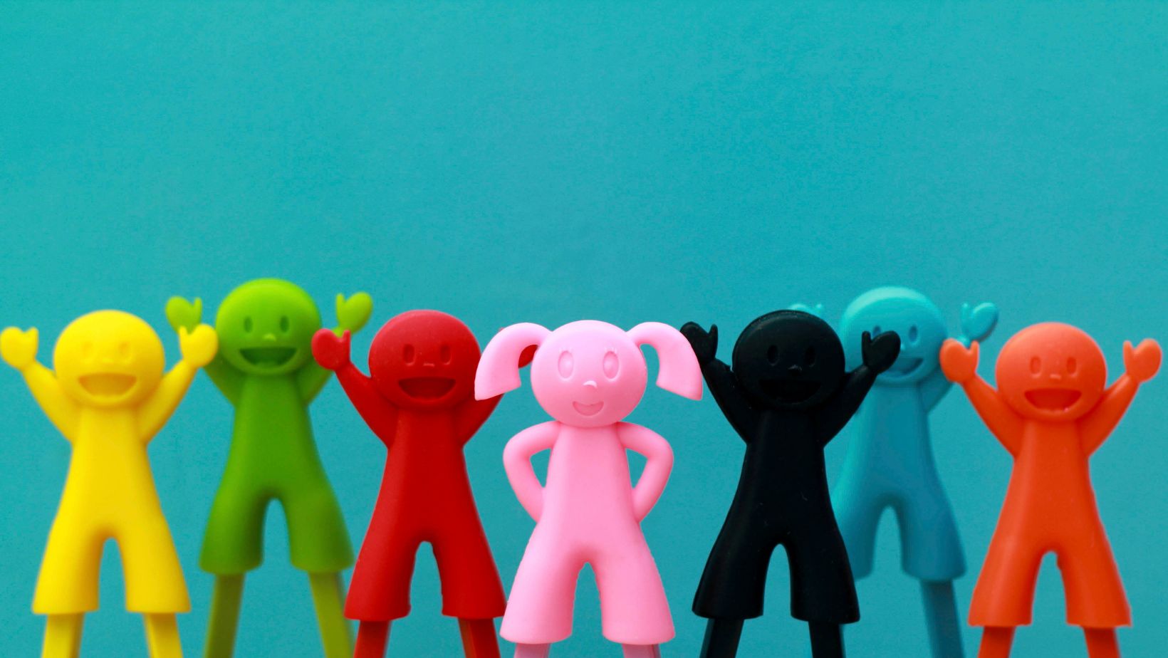 What are the 12 Most Common Archetypes in Writing?