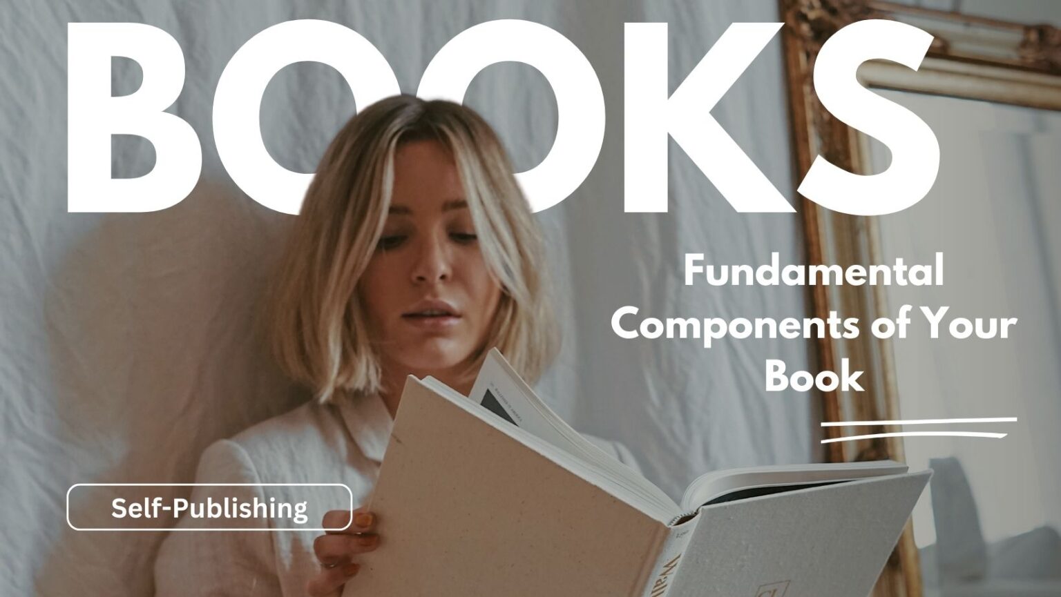 Self Publish on Demand - Learn The Best Way to Publish and Market Your Book