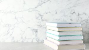 What's the Chapter Length in a Novel by Genre?