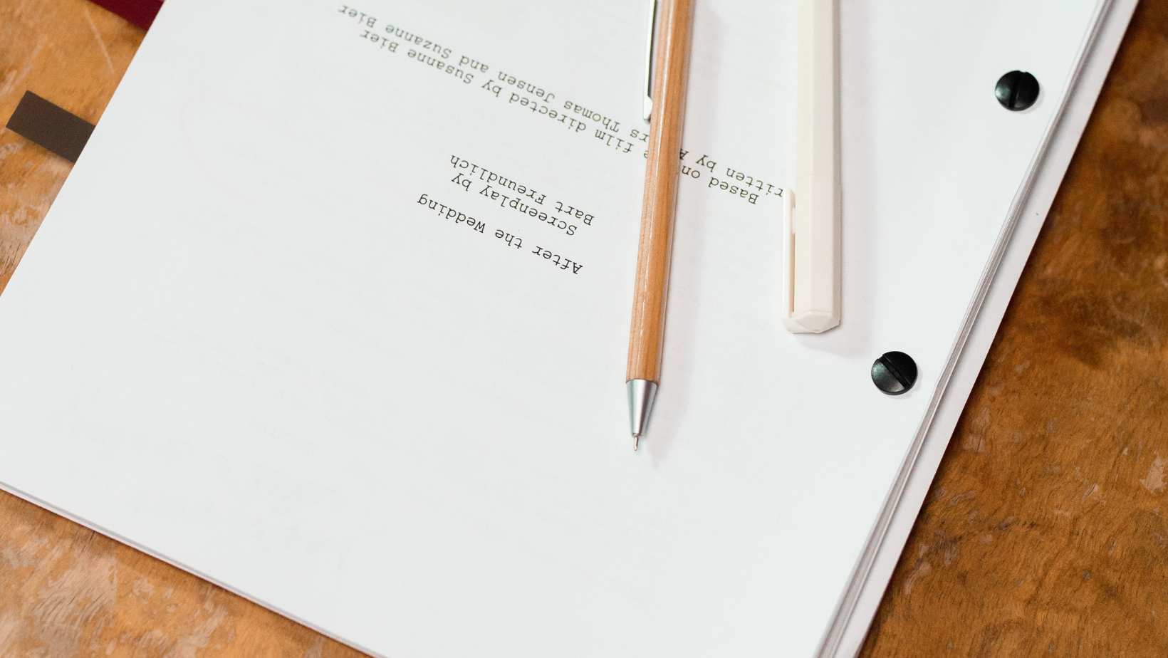 How to do Novel Outlining Before Writing?