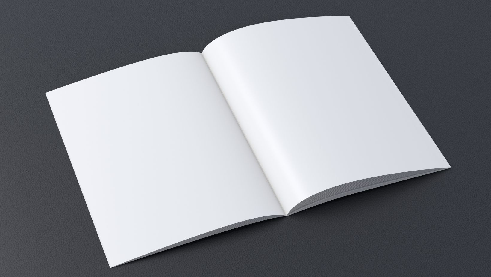 Why isn't My Paperback Edition Accessible On Amazon To Buy?